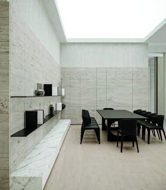 Home - Marble & Natural Stones
