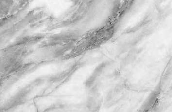 Home - Marble & Natural Stones