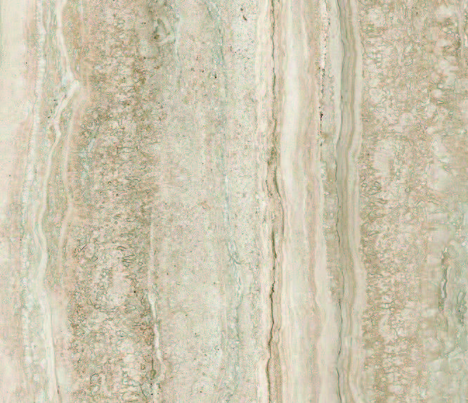 Home - Marble & Natural Stones
