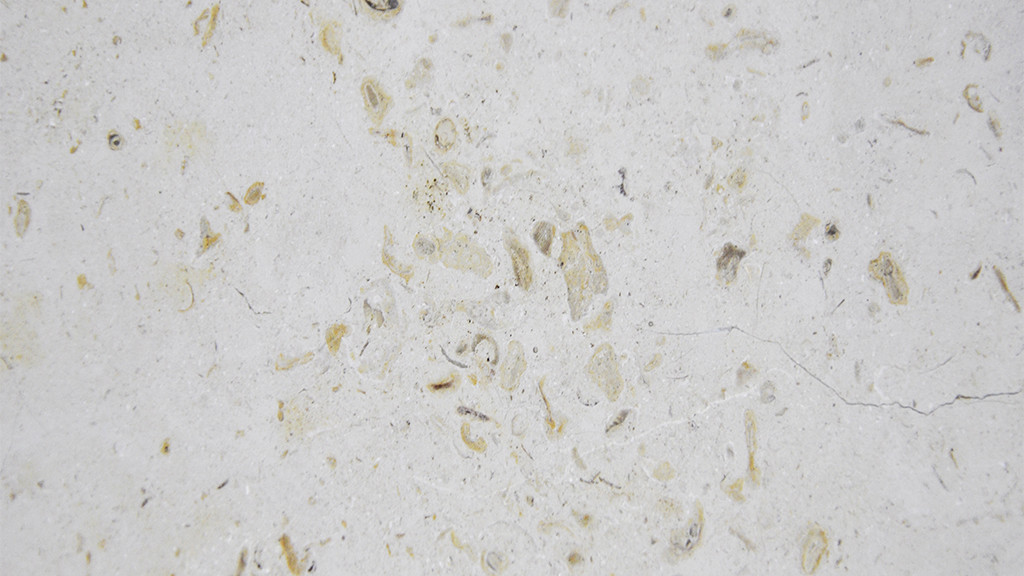 Home - Marble & Natural Stones